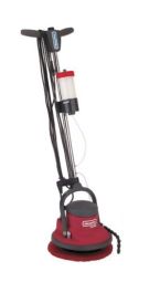 Maszyna jednotarczowa FloorMac - Cleanfix